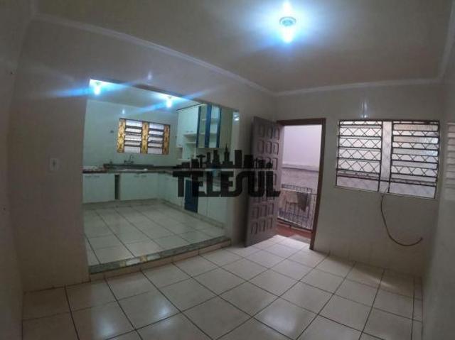 Casa para venda em Vila Paiva, Varginha
