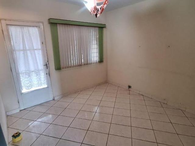 Casa para venda em Vila Paraíso de 160.00m² com 3 Quartos