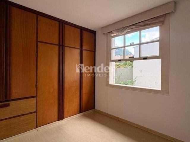 Casa para venda em Vila Paris, Belo Horizonte