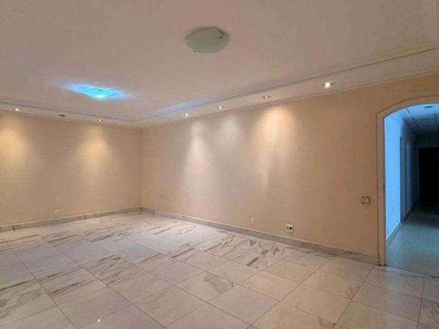 Casa para venda em Vila Paris, Belo Horizonte