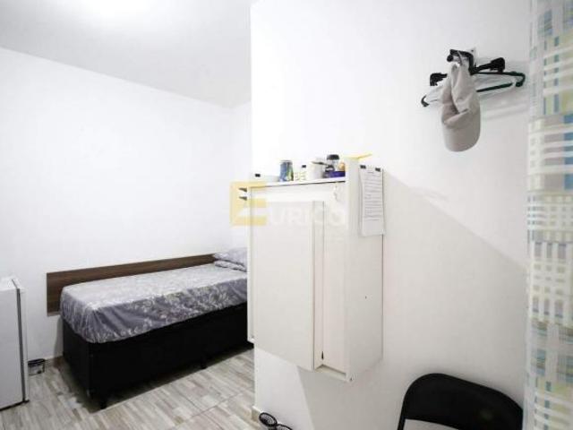 Casa para venda em Vila Parque Jabaquara de 516.00m² com 18 Quartos e 18 Suites