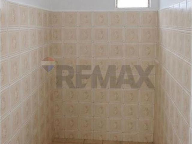 Casa para venda em Vila Paulista de 116.00m² com 3 Quartos e 2 Garagens