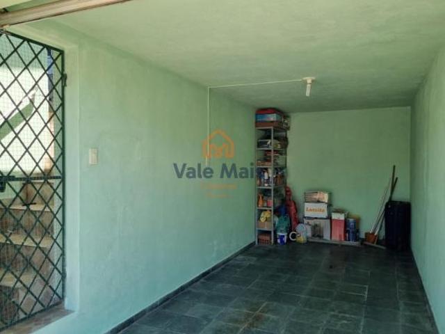 Casa para venda em Vila Paulista de 192.00m² com 2 Quartos e 1 Garagem