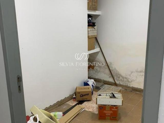 Casa para venda em Vila Paulista de 250.00m² com 2 Quartos e 1 Garagem