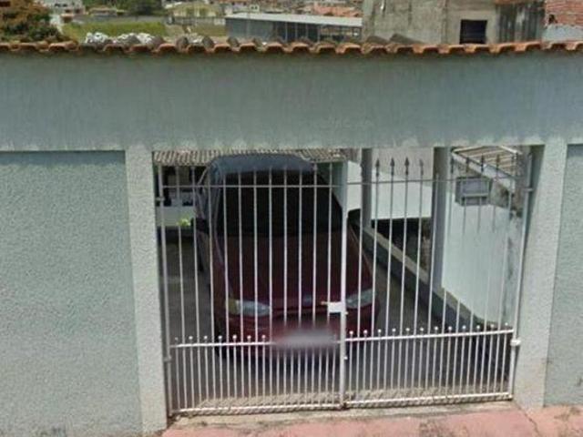 Casa para venda em Vila Paulista de 300.00m² com 2 Quartos, 2 Suites e 1 Garagem