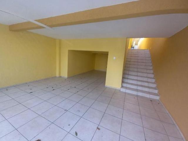 Casa para venda em Vila Penteado de 100.00m² com 3 Quartos, 1 Suite e 2 Garagens