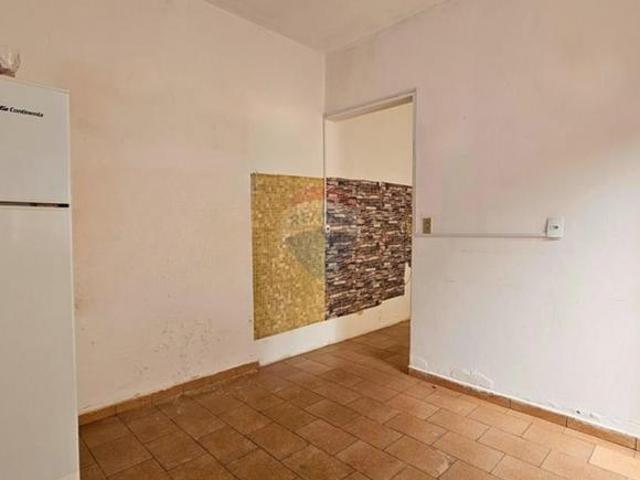 Casa para venda em Vila Penha Do Rio Do Peixe de 123.00m² com 3 Quartos e 1 Suite