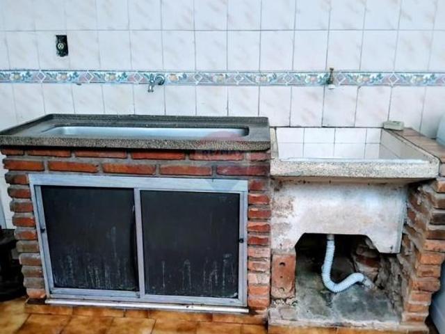 Casa para venda em Vila Penha Do Rio Do Peixe de 138.76m² com 4 Quartos