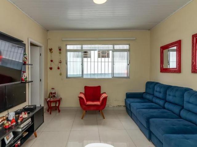 Casa para venda em Vila Pereira Cerca com 2 quartos, 195m²