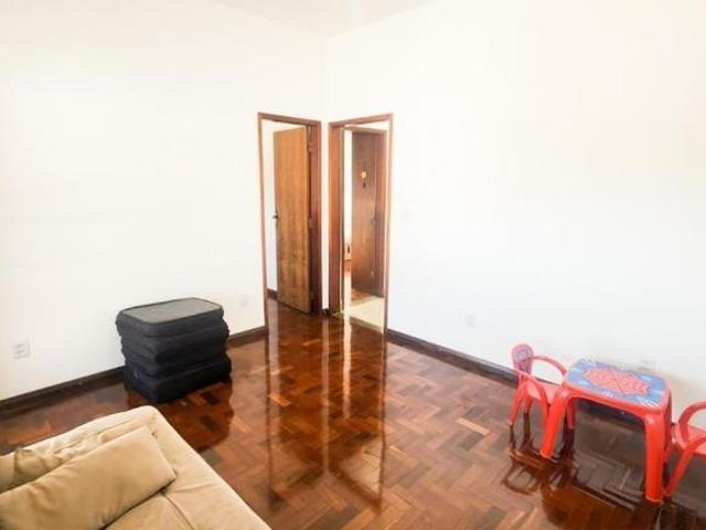 Casa para venda em Vila Pérola, Contagem
