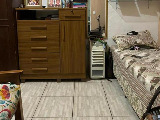 Casa para venda em Vila Pérola, Contagem