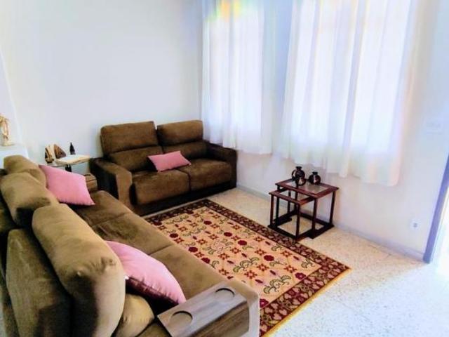 Casa para venda em Vila Pérola, Contagem