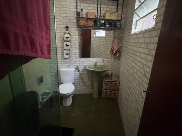Casa para venda em Vila Pérola, Contagem