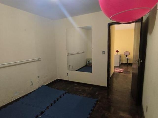 Casa para venda em Vila Pérola, Contagem