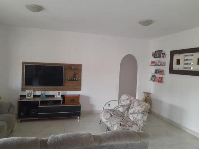 Casa para venda em Vila Pérola, Contagem