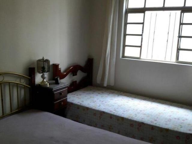 Casa para venda em Vila Pérola, Contagem