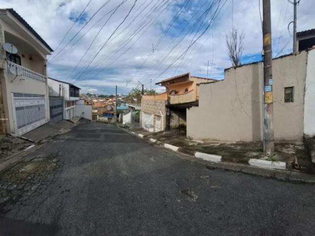 Casa para venda em Vila Perreli de 50.00m² com 1 Quarto e 1 Garagem