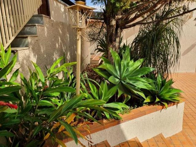Casa para venda em Vila Pinto, Varginha