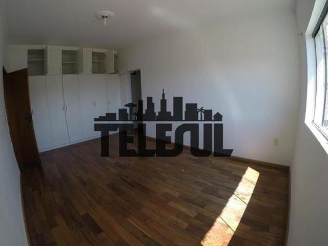 Casa para venda em Vila Pinto, Varginha