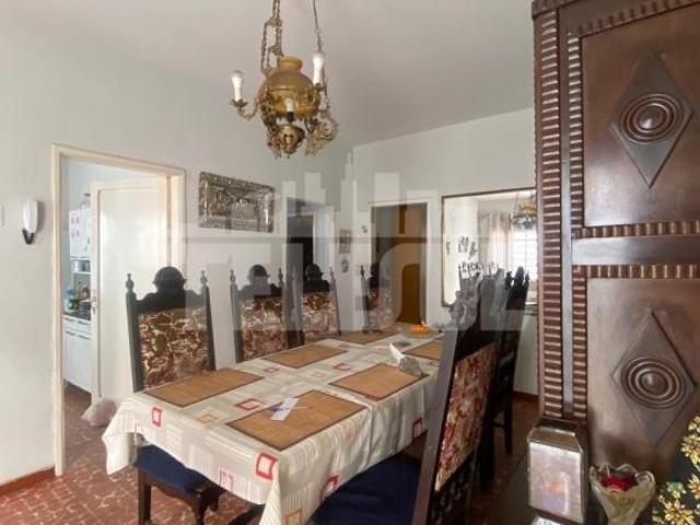 Casa para venda em Vila Pinto, Varginha