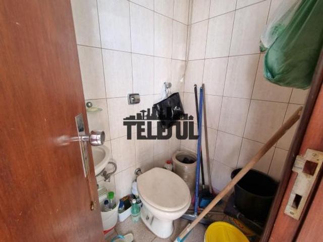 Casa para venda em Vila Pinto, Varginha