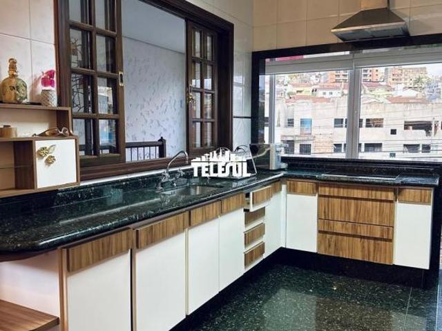 Casa para venda em Vila Pinto, Varginha