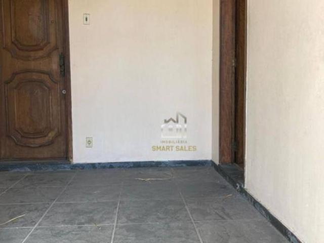 Casa para venda em Vila Pinto, Varginha