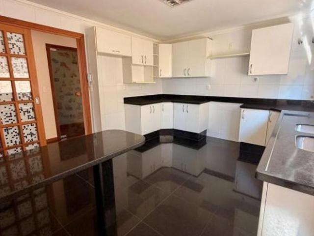 Casa para venda em Vila Pinto, Varginha