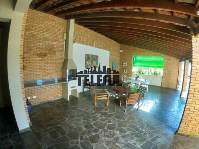 Casa para venda em Vila Pinto, Varginha