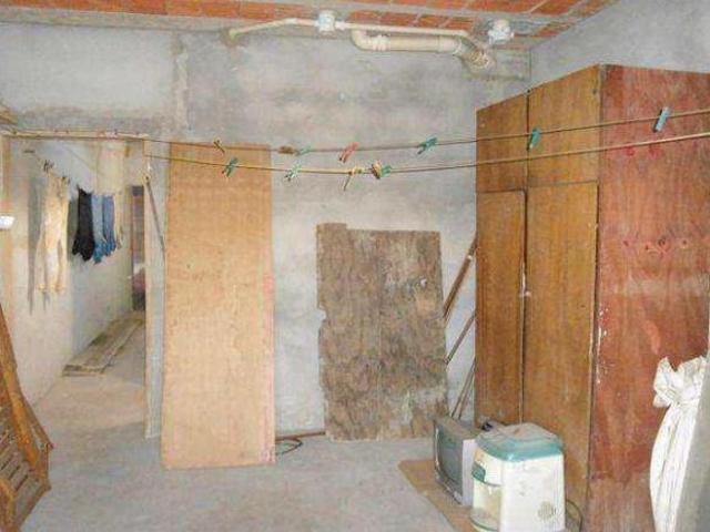 Casa para venda em Vila Pindorama de 185.00m² com 4 Quartos, 4 Suites e 2 Garagens