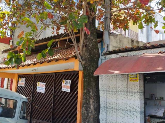 Casa para venda em Vila Pindorama em Barueri São Paulo de 250.00m² com 1 Quarto e 2 Garagens