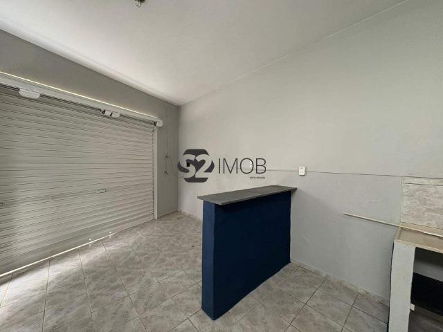 Casa para venda em Vila Pinheiro em Mogi Guaçu São Paulo de 126.68m² com 3 Quartos e 1 Garagem