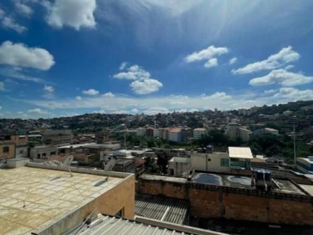Casa para venda em Vila Pinho Vale do Jatobá Barreiro, Bel