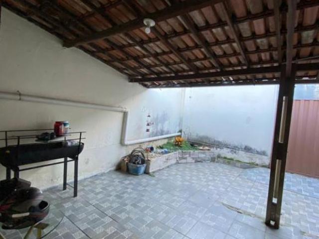 Casa para venda em Vila Pinho Vale do Jatobá Barreiro, Bel