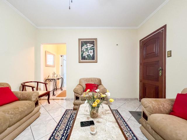 Casa para venda em Vila Pirapora em Jundiaí São Paulo de 167.00m² com 3 Quartos e 1 Garagem