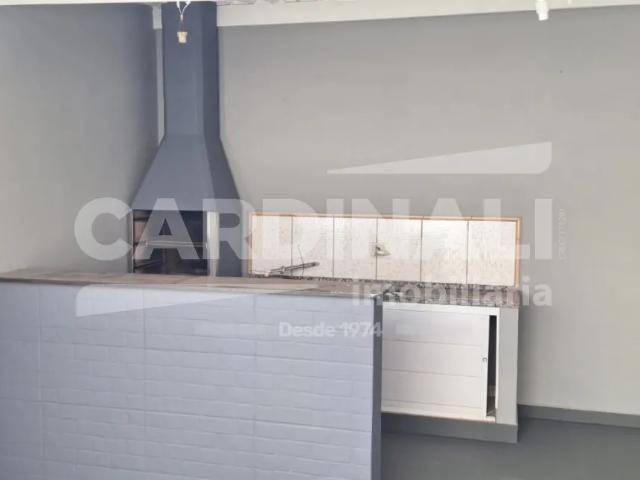 Casa para venda em Vila Pompéia em Ribeirão Preto São Paulo de 100.00m² com 2 Quartos e 2 Garagens