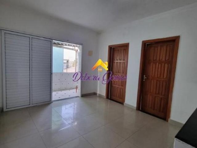 Casa para venda em Vila Ponte Nova de 70.00m² com 3 Quartos