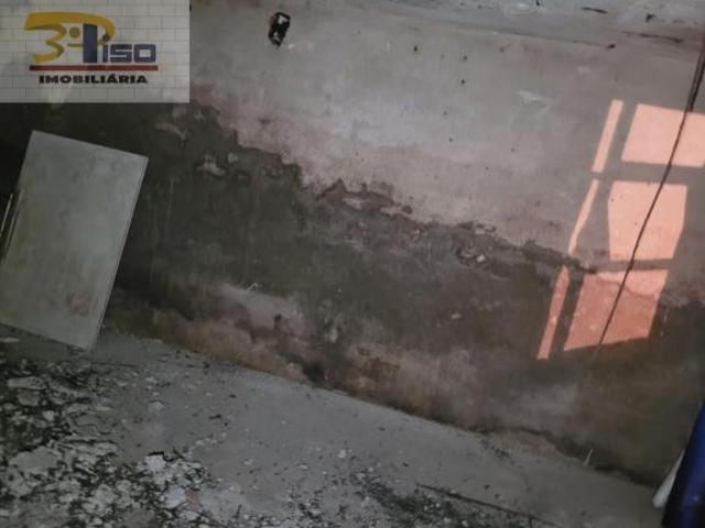Casa para venda em Vila Portuguesa de 130.00m² com 3 Quartos e 2 Garagens