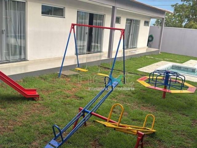 Casa para venda em Vila Planalto, Bonito