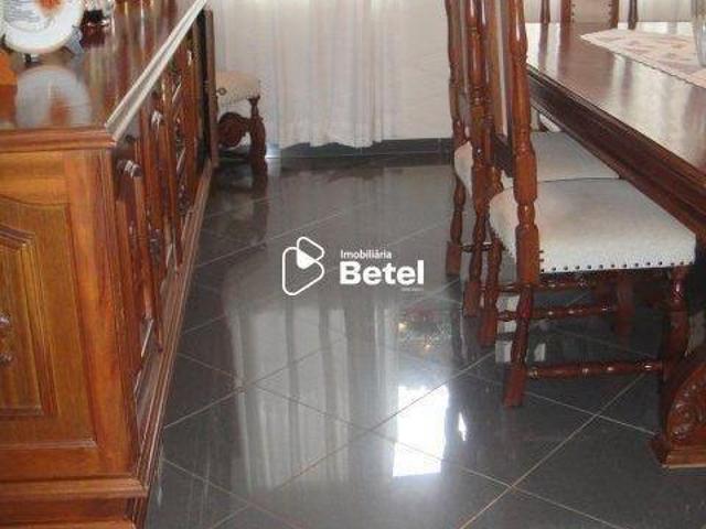 Casa para venda em Vila Planalto, Dourados