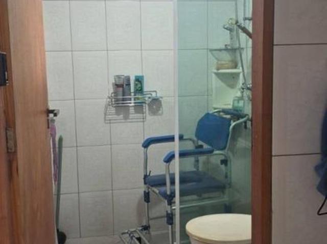 Casa para venda em Vila Planalto em Guarulhos São Paulo de 250.00m² com 2 Quartos e 3 Garagens