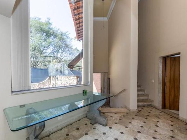 Casa para venda em Vila Progredior com 4 quartos, sendo 2 suítes, 400m²