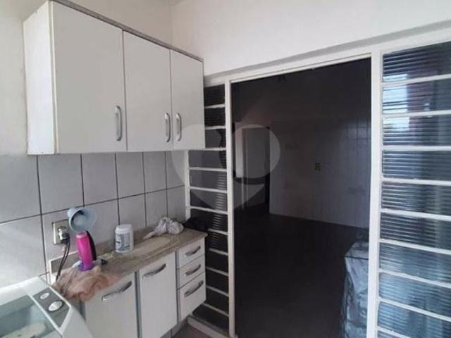 Casa para venda em Vila Progresso de 100.00m² com 2 Quartos e 2 Garagens