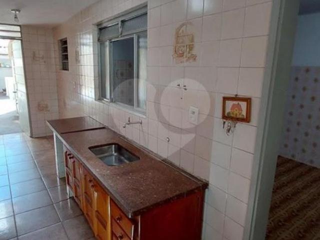 Casa para venda em Vila Progresso de 138.00m² com 1 Quarto e 1 Garagem