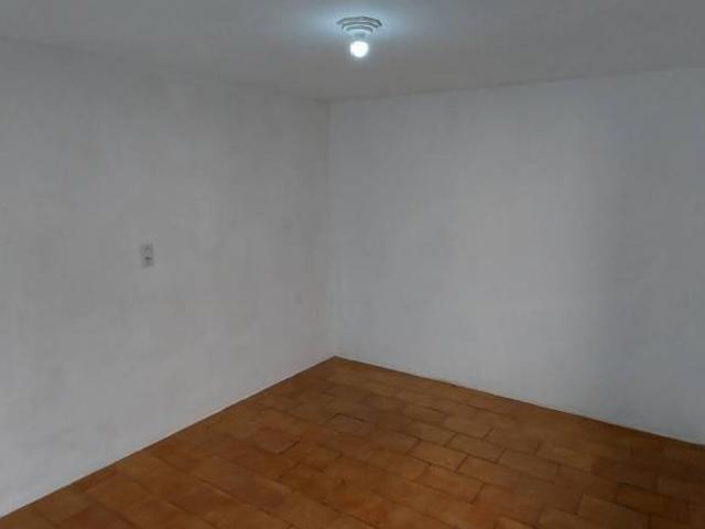 Casa para venda em Vila Progresso de 138.00m² com 2 Quartos e 1 Garagem