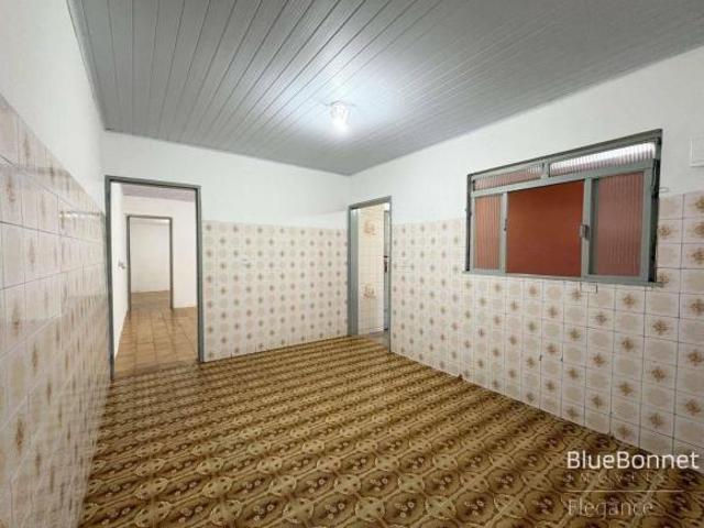 Casa para venda em Vila Progresso de 138.00m² com 2 Quartos e 1 Garagem