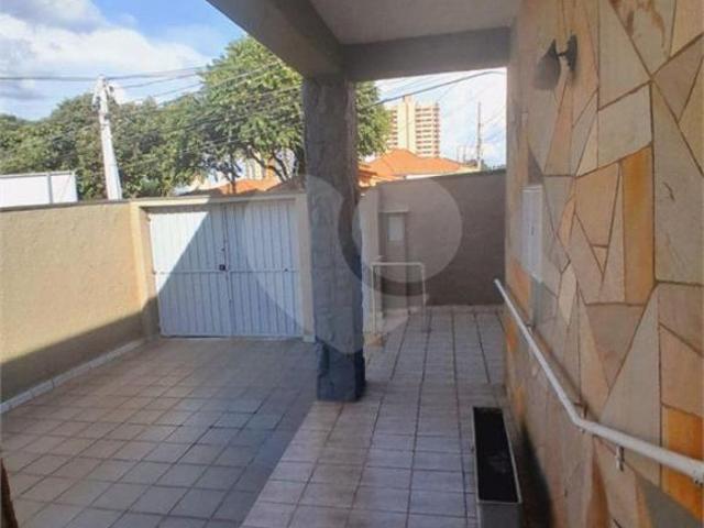 Casa para venda em Vila Progresso de 140.00m² com 2 Quartos e 6 Garagens