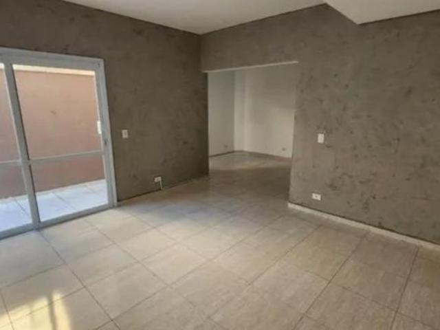 Casa para venda em Vila Progresso de 154.00m² com 3 Quartos, 1 Suite e 2 Garagens