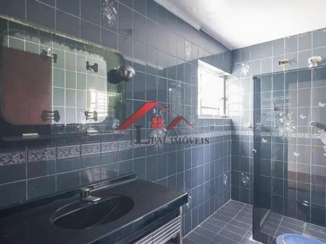 Casa para venda em Vila Progresso de 155.00m² com 3 Quartos