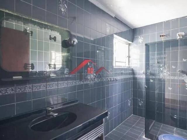Casa para venda em Vila Progresso de 155.00m² com 3 Quartos
